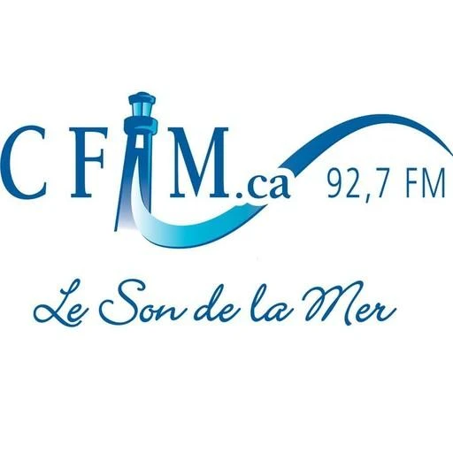 Écoutez Le Son de la Mer en direct