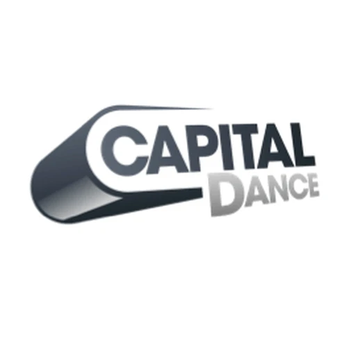Listen Capital Dance live