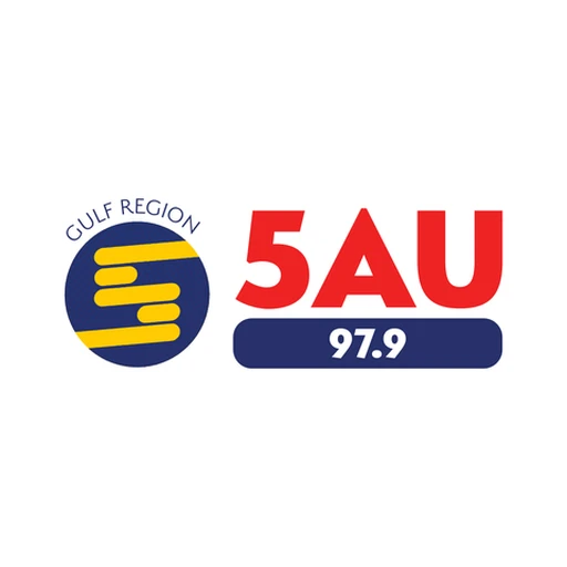 Listen 5AU live