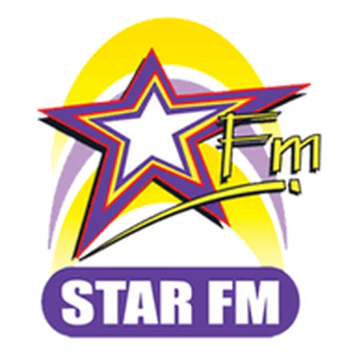 Listen Star FM live