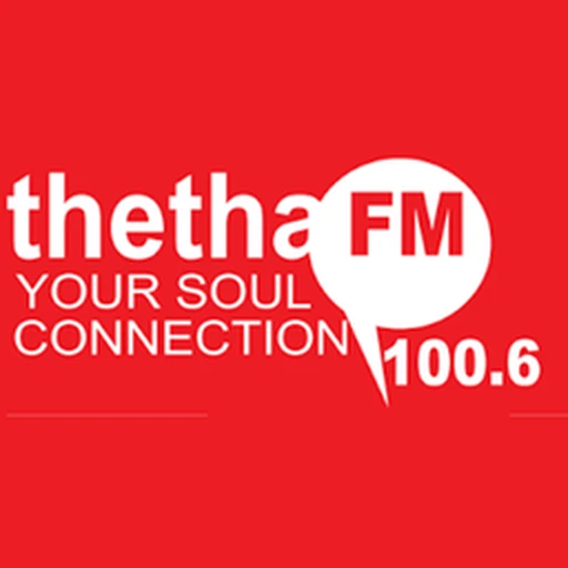 Listen Thetha FM live