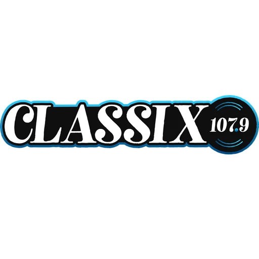 Listen Classix Philly live